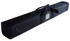 Canvas Printing | Poster Printing | Web Design | Exhibition Banner Stands